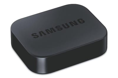 Samsung VG-STDB10A/XC SmartThings Dongle - bei expert kaufen