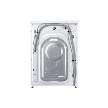 Samsung Waschmaschine Ww90t504aae