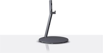 LOEWE TV-Ständer floor stand flex basalt grey - bei expert kaufen