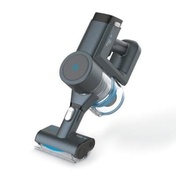 hoogo S5+ Akku Staubsauger - bei expert kaufen