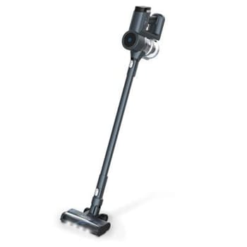 hoogo S5+ Akku Staubsauger - bei expert kaufen