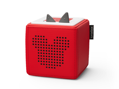 tonies Toniebox - Disney 100 Sonderedition & Disne - bei expert kaufen