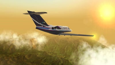 Take Off - Flight Simulator Nintendo Switch-Spiel - bei expert kaufen