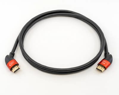 OEHLBACH Ultra High Speed HDMI Kabel Easy Connect - bei expert kaufen