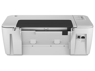 Desk jet 1510 store