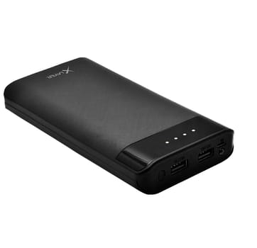 XLayer Solid Powerbank - bei expert kaufen