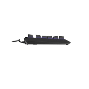 uRAGE Gaming-Keyboard "Exodus 220 TKL", Schwarz, Q - bei expert kaufen