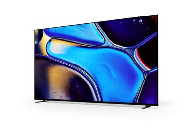 Sony K-65XR84AEP Bravia 8 OLED TV - bei expert kaufen