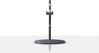 LOEWE TV-Ständer floor stand flex basalt grey - bei expert kaufen