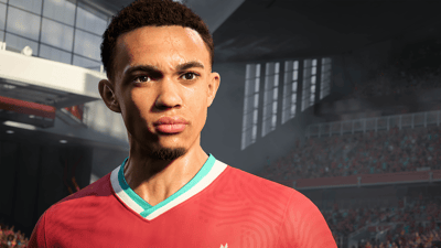 FIFA 21 PS5 Spiel bei expert kaufen