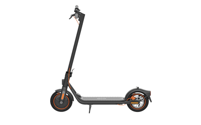 Segway F40D II E-Scooter - bei expert kaufen