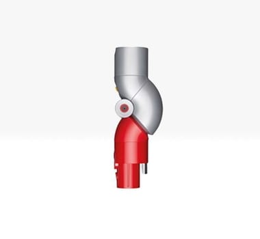 DYSON 971435-01 Flex Adapter - bei expert kaufen