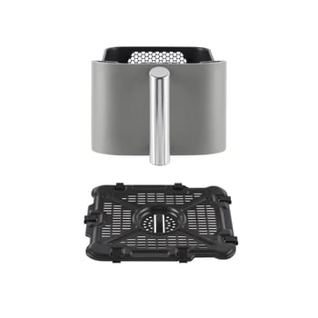 Ninja SL400EU Doppel-Heißluftfritteuse - bei expert kaufen