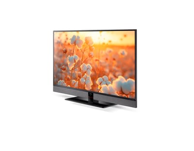 METZ Cubus compact 32 FB40 twin LED TV - bei expert kaufen