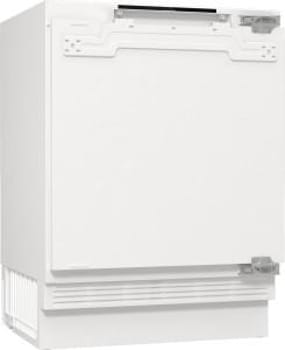 GORENJE RIU 609 EA1 Einbaukühlschrank ohne Gefrier - bei expert kaufen
