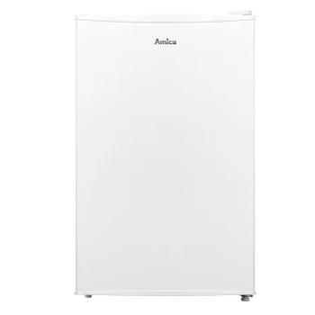 AMICA Kühlschrank ohne Gefrierfach VKS 351 151 W - bei expert kaufen