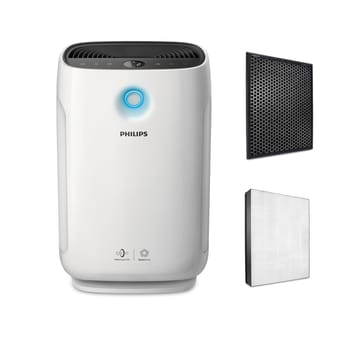 Series 2000i philips store