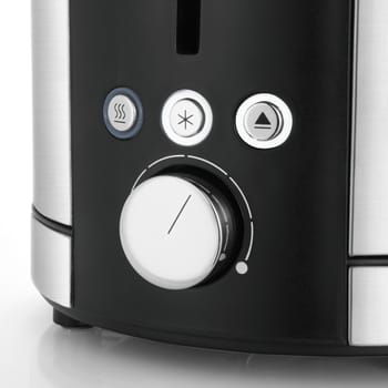 WMF Lono Toaster - bei expert kaufen