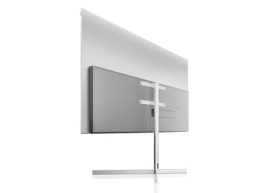 LOEWE TV-Ständer floor stand motor stella 77 - bei expert kaufen