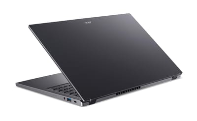 ACER Notebook Aspire 5 A515 48M R0YB Grau 15 6 bei expert kaufen