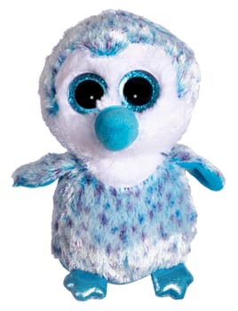 Ty Beanie Boos Tony Pinguin 15cm Kuscheltier - bei expert kaufen
