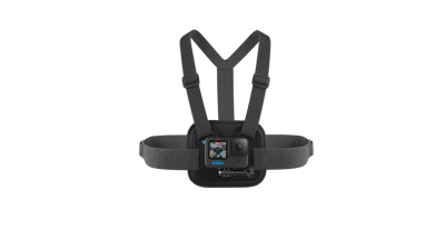 GoPro Chesty Performance Chest Mount - bei expert kaufen