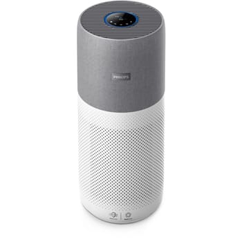 Philips Luftreiniger 4000i Series AC4236/10 - bei expert kaufen