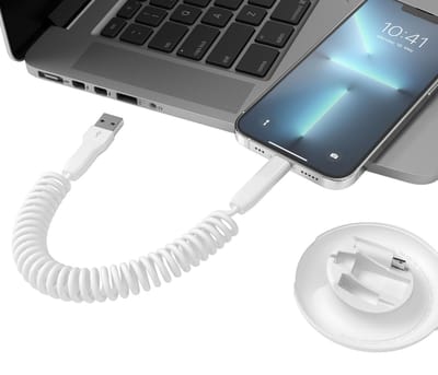 Vonmählen allroundo eco - All-in-One Ladekabel, Wh - bei expert kaufen