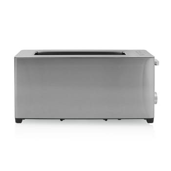 PRINCESS 142401 Langschlitz-Toaster - bei expert kaufen
