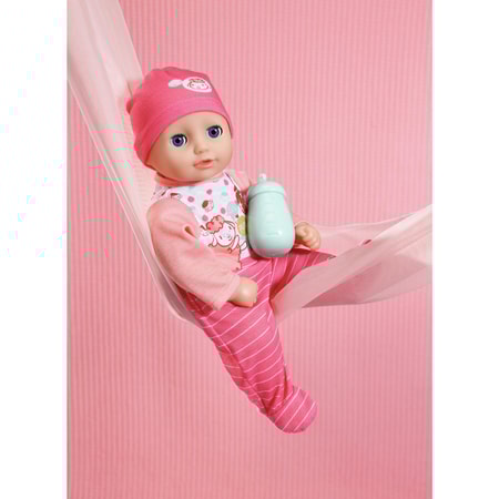 Baby Annabell Puppe My First Annabel - bei expert kaufen