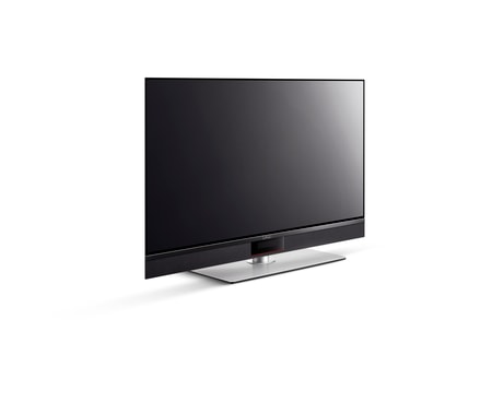 METZ Lunis 42 TY92 OLED twin R OLED TV - bei expert kaufen