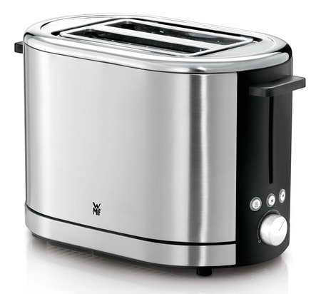 Lono Toaster - bei expert kaufen