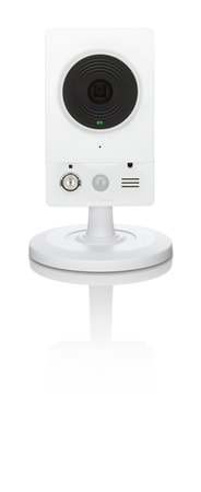 Smart Home Kamera Indoor - bei expert kaufen