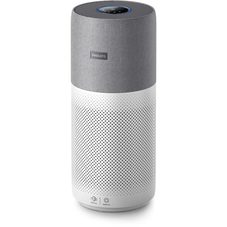 Philips 4000i Series AC4236/10 Luftreiniger - bei expert kaufen
