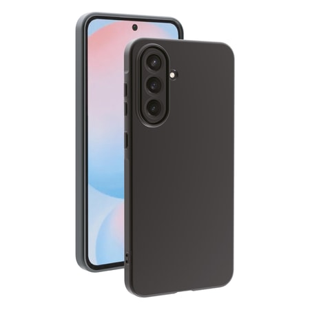 VIVANCO Fusion Cover, Schutzhülle für Samsung Gala - bei expert kaufen