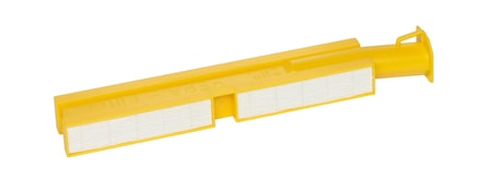 SEBO X 5812ER HEPA-Filter - bei expert kaufen
