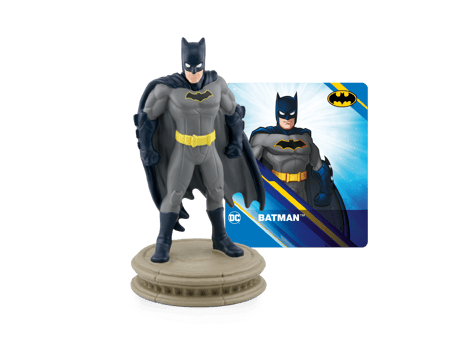 tonies Batman™ Hörfigur - bei expert kaufen