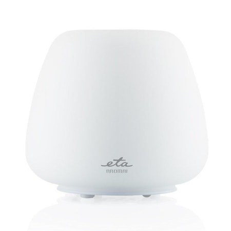 eta Aromai Aroma Diffuser - bei expert kaufen