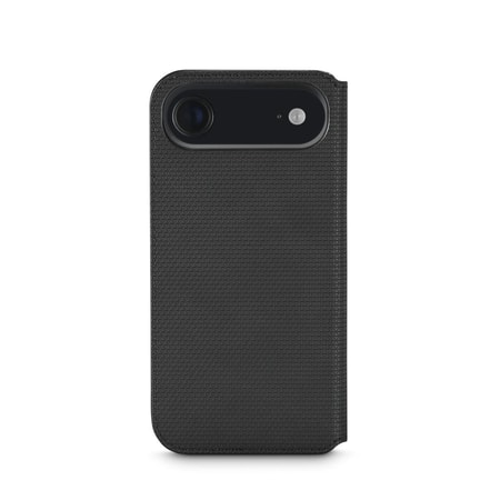 HAMA Booklet "Slim Folio" für Apple iPhone Air, Sc - bei expert kaufen