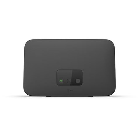 Telekom Speedport Smart 4 Plus Router - bei expert kaufen