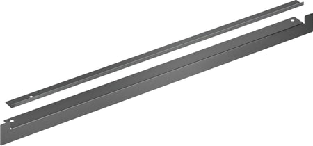 BOSCH HEZ660060 Verbindungsleiste - bei expert kaufen