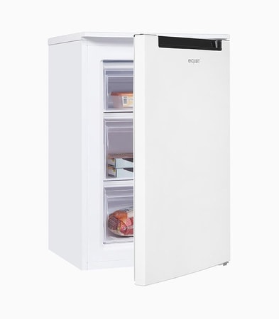 Gefrierschrank Bei Expert