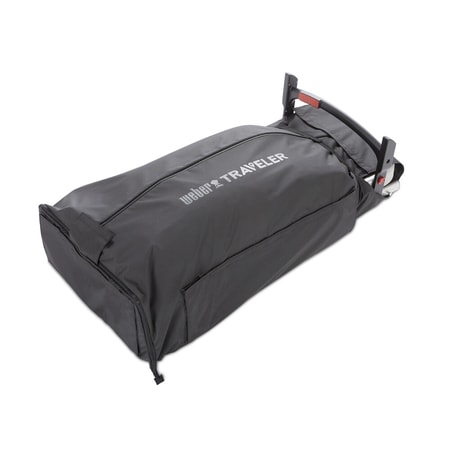 Weber Traveler Transportschutz 7030 - bei expert kaufen