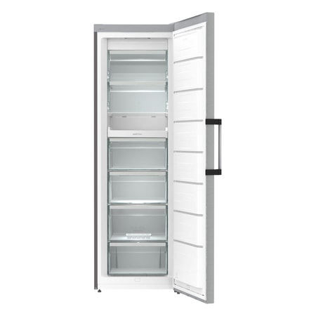 Gefrierschrank Bei Expert