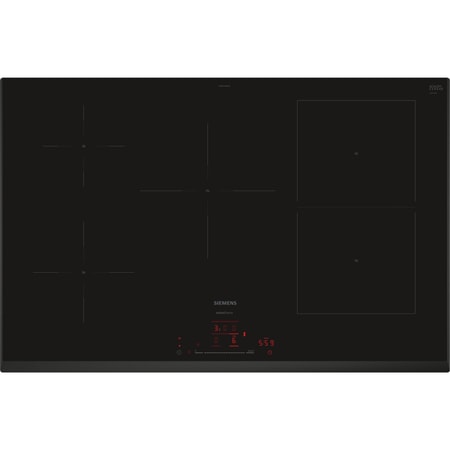 Siemens iQ500 ED851HWB1M Induktionskochfeld (autar - bei expert kaufen