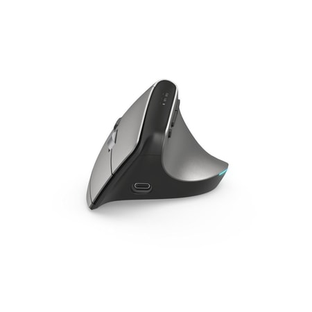 HAMA Ergonomische Vertikalmaus "EMW-700", wiederau - bei expert kaufen
