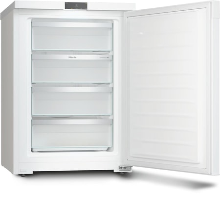 Gefrierschrank Bei Expert