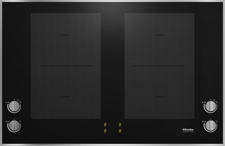 MIELE KM 7174 FR Induktionskochfeld (autark) - bei expert kaufen