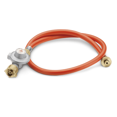 Weber Adapter-Kit 8475 - bei expert kaufen