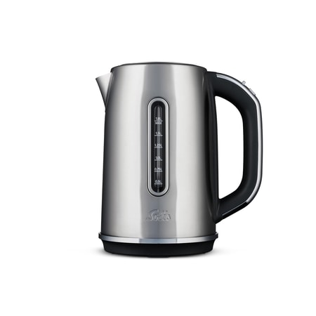 SOLIS Flexi Temp Kettle Wasserkocher - bei expert kaufen
